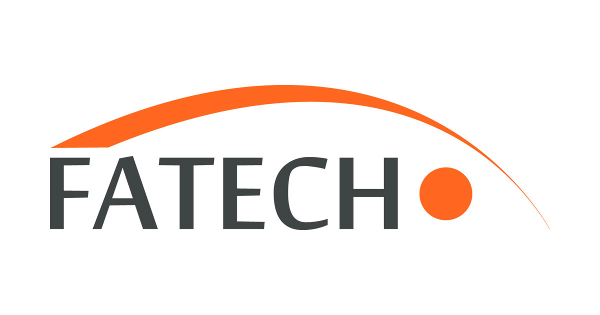 Managed IT and Computer Support | Herndon, VA | Fatech IT Advisors